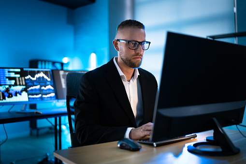 Kpi Data Predictive Analytics Dashboard Stock Photo - Download Image ... Kpi Data Predictive Analytics Dashboard Stock Photo - Download Image ...