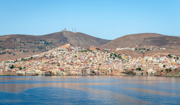 Ano Syros Pictures | Download Free Images on Unsplash
