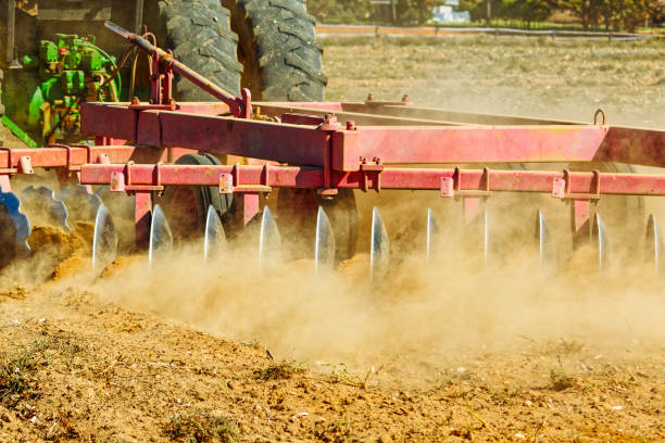 Plough Pictures | Download Free Images on Unsplash
