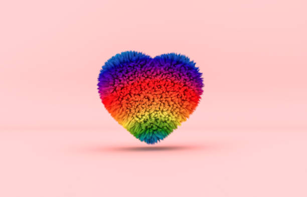Colorful Heart Pictures | Download Free Images on Unsplash