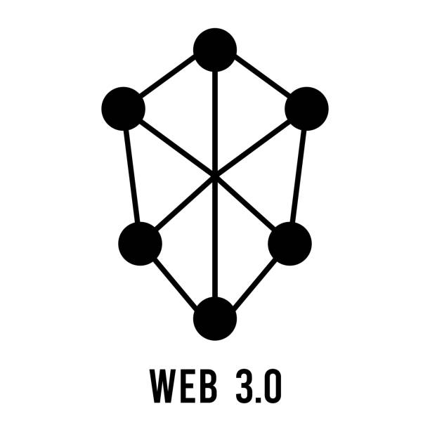 6,600+ Decentralization Icon Stock Illustrations, Royalty-Free Vector ... 6,600+ Decentralization Icon Stock Illustrations, Royalty-Free Vector ...
