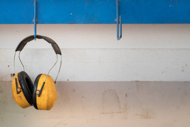 Hearing Protection Pictures | Download Free Images on Unsplash