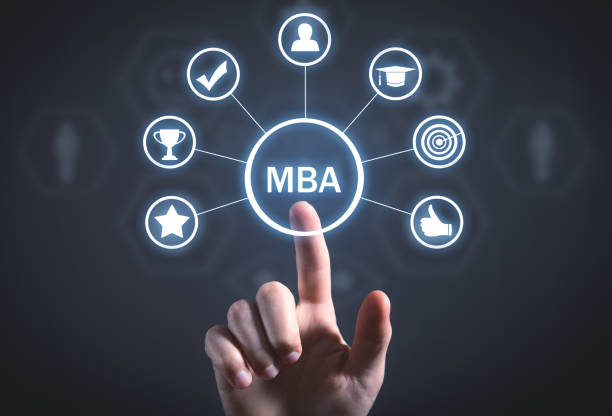 Mba Pictures | Download Free Images on Unsplash