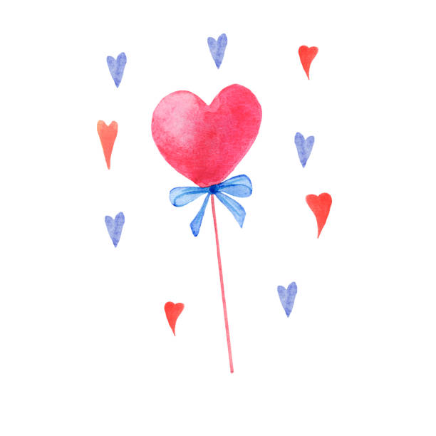 250 Bonbonnière De Mariage Stock Illustrations Graphiques Vectoriels