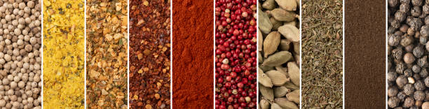 Seasoning Pictures | Download Free Images on Unsplash