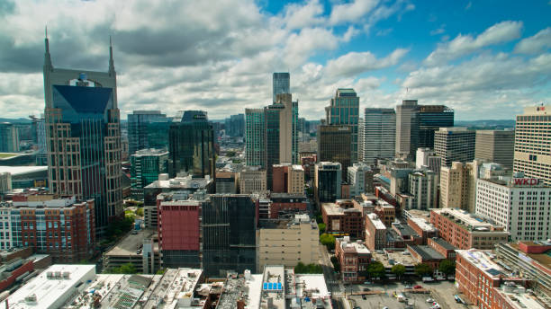 500+ Stunning Nashville Pictures | Download Free Images on Unsplash