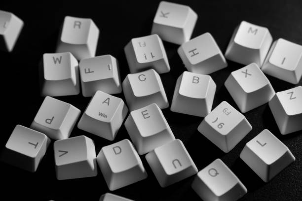 Keycaps Pictures | Download Free Images on Unsplash