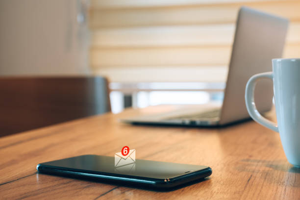 Phone Notification Pictures | Download Free Images on Unsplash