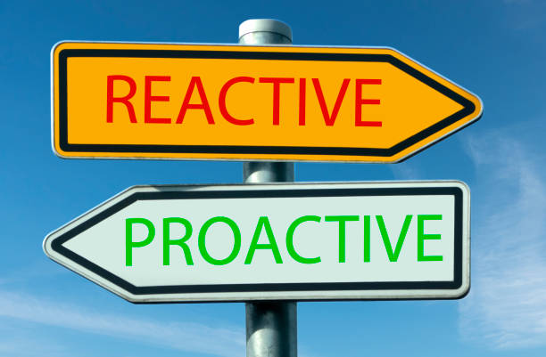 Free photos of reactive. Free images, stock photos and illustration ...