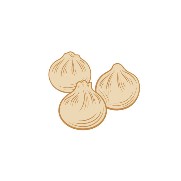 170+ Dim Sum Colorful Stock Illustrations, Royalty-Free Vector Graphics ... 170+ Dim Sum Colorful Stock Illustrations, Royalty-Free Vector Graphics ...