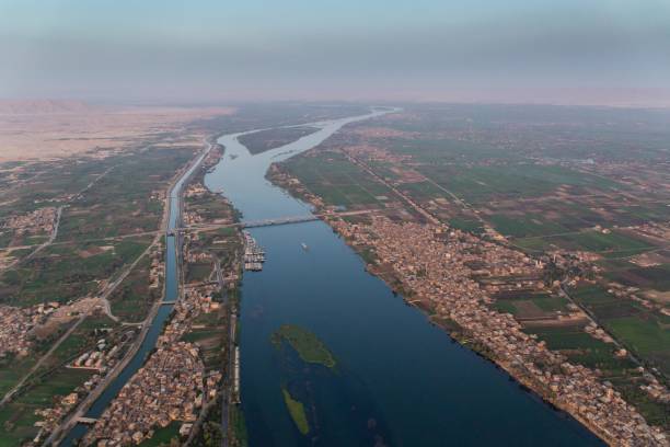 Free nile stock photos. Download the best free nile images at Freerange ...