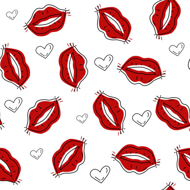 3200 Coitus Drawings Stock Illustrations Royalty Free Vector