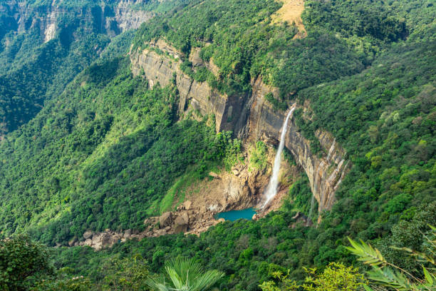 30,000+ Shillong Pictures | Download Free Images on Unsplash