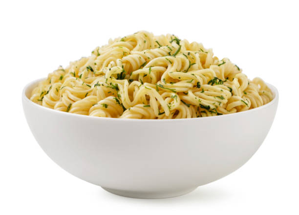 Instant Noodles Pictures | Download Free Images on Unsplash