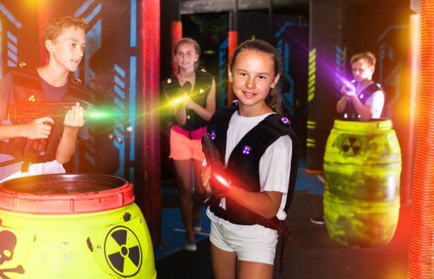 Lasergame Pictures | Download Free Images on Unsplash