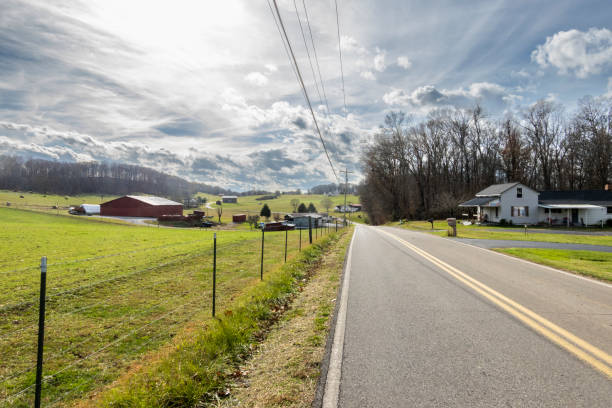 Rural Life Pictures | Download Free Images on Unsplash