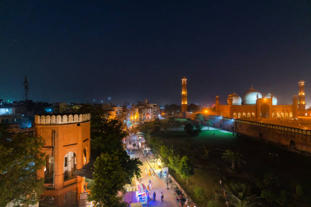 500+ Pakistan Pictures [HD] | Download Free Images on Unsplash
