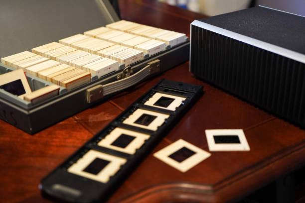 Free Stock Photo of Old slides | Download Free Images and Free ...