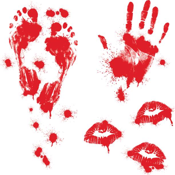 Free Blood Vector Art - Download 125+ Blood Icons & Graphics - Pixabay