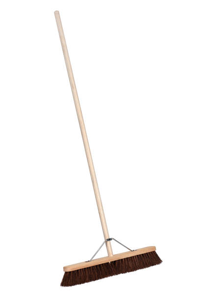 30k+ Broom Pictures | Download Free Images on Unsplash