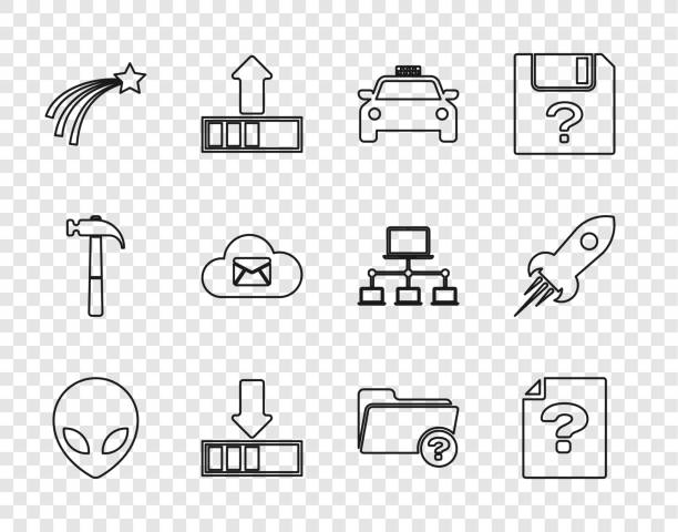 320+ Fall Kickoff Stock Illustrations, Royalty-Free Vector Graphics ... 320+ Fall Kickoff Stock Illustrations, Royalty-Free Vector Graphics ...