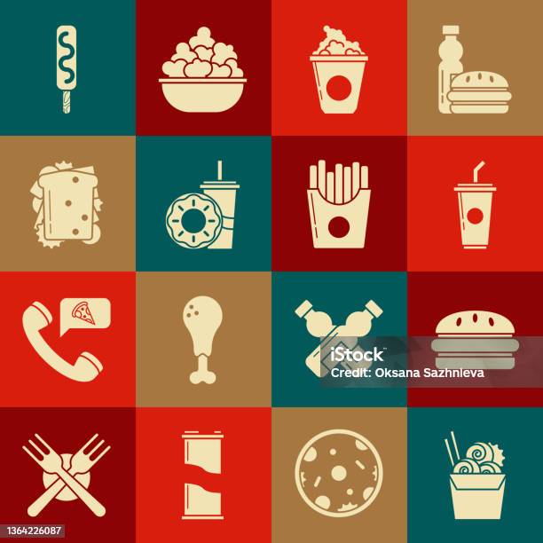 Atur Mie Asia Dalam Kotak Kertas Dan Sumpit Burger Gelas Kertas Dengan ... Atur Mie Asia Dalam Kotak Kertas Dan Sumpit Burger Gelas Kertas Dengan ...