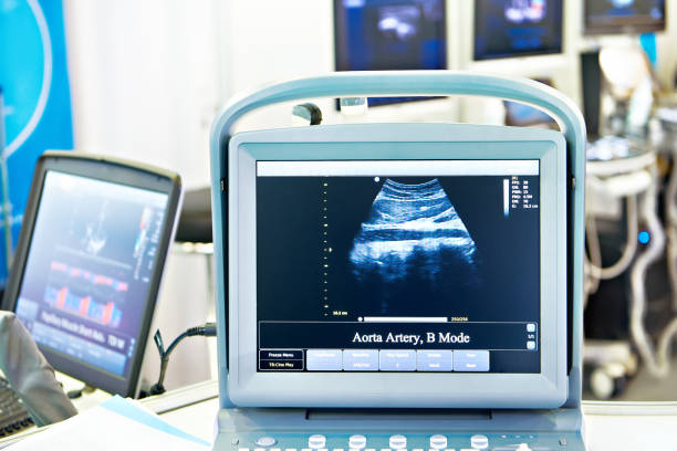 1000+ Ultrasound Pictures | Download Free Images on Unsplash