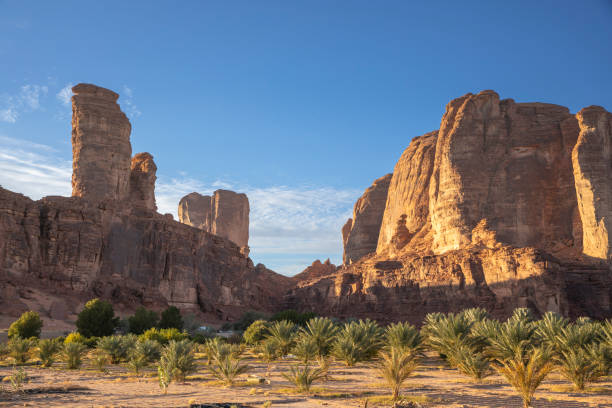 Al Ula Pictures | Download Free Images on Unsplash
