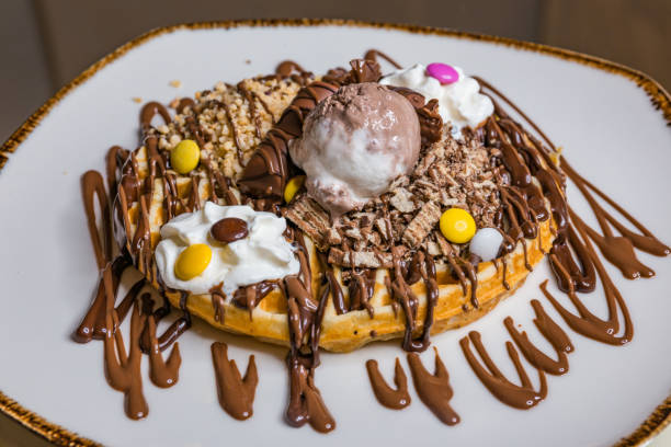 Ferrero Pictures | Download Free Images on Unsplash