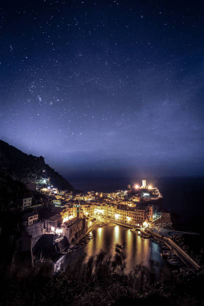 Italy At Night Pictures | Download Free Images on Unsplash