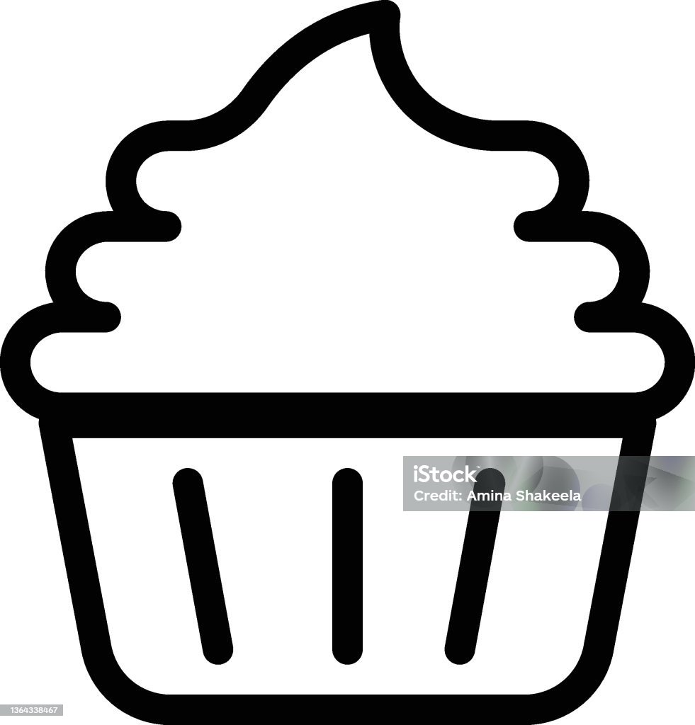 Cambuk Ilustrasi Stok Unduh Gambar Sekarang Biru Cokelat Makanan Manis Ember Istock