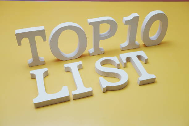 Top 10 Pictures | Download Free Images on Unsplash