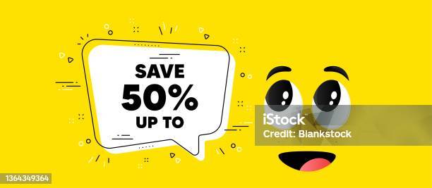 Hemat Hingga 50 Persen Harga Penawaran Diskon Sale Vektor Ilustrasi ... Hemat Hingga 50 Persen Harga Penawaran Diskon Sale Vektor Ilustrasi ...