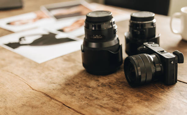 Best 500+ Camera Photos [HD] | Download Free Images & Stock Photos On ...