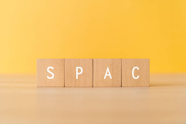 Spac Pictures | Download Free Images on Unsplash