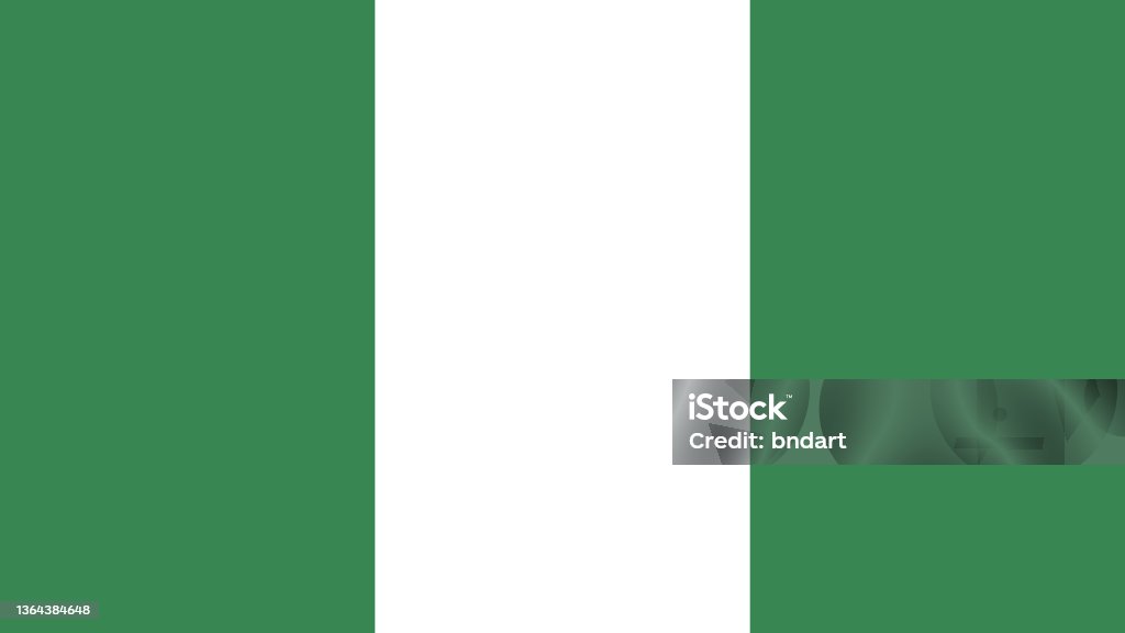 Berkas Bendera Nasional Nigeria Eps Berkas Vektor Bendera Nigeria ... Berkas Bendera Nasional Nigeria Eps Berkas Vektor Bendera Nigeria ...