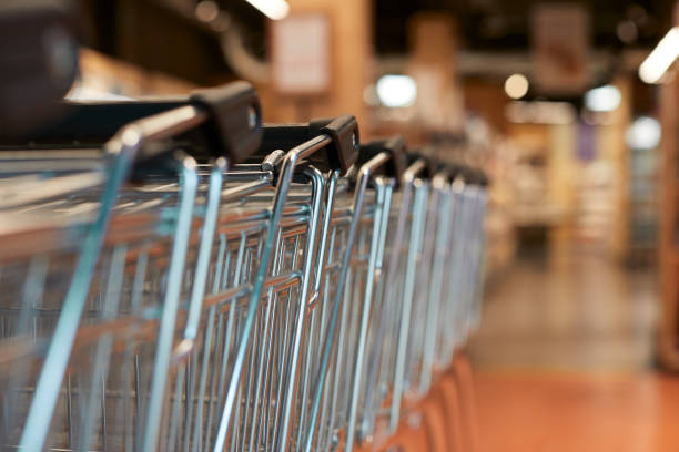 550+ Shopping Cart Pictures | Download Free Images on Unsplash