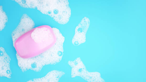 27+ Soap Pictures | Download Free Images on Unsplash