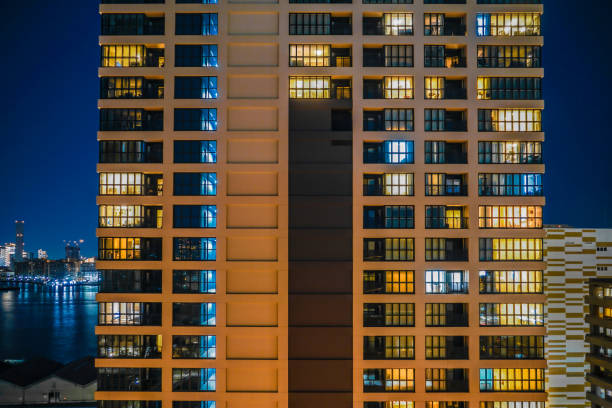 Tokyo Building Pictures | Download Free Images on Unsplash
