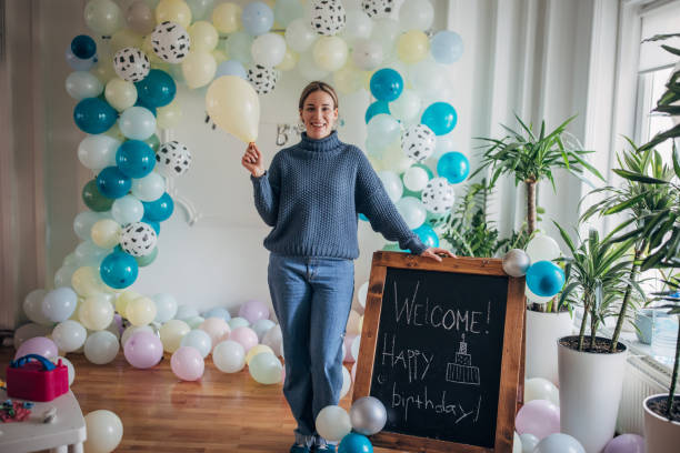 Party Planning Pictures | Download Free Images on Unsplash