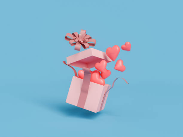 Regalo Pictures | Download Free Images on Unsplash