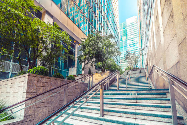 30k+ Commercial Building Pictures | Download Free Images on Unsplash