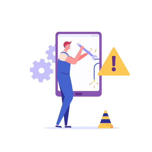 280+ Setup Configuration Maintenance Installation Icon Software ... 280+ Setup Configuration Maintenance Installation Icon Software ...