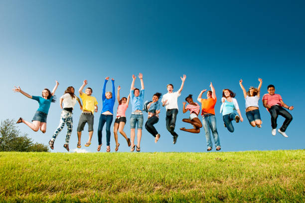High Schoolers Pictures | Download Free Images on Unsplash