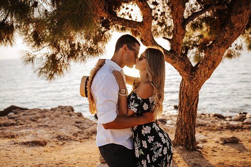 1500 Kiss My Butt Pictures Download Free Images On Unsplash
