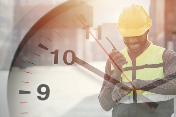 Work Time Pictures | Download Free Images on Unsplash