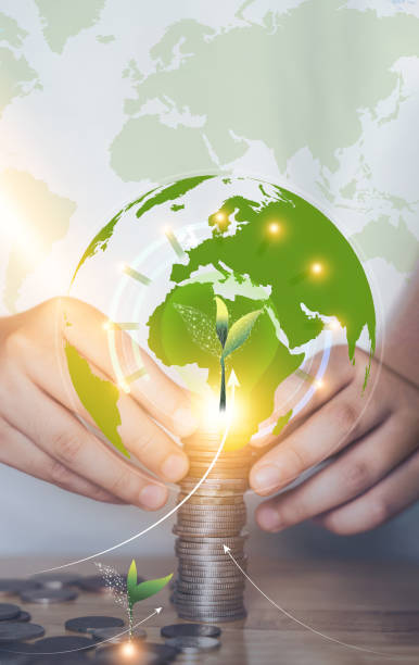 Green Finance Pictures | Download Free Images on Unsplash