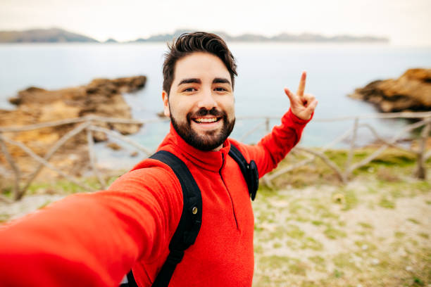 1000+ Selfie Man Pictures | Download Free Images on Unsplash