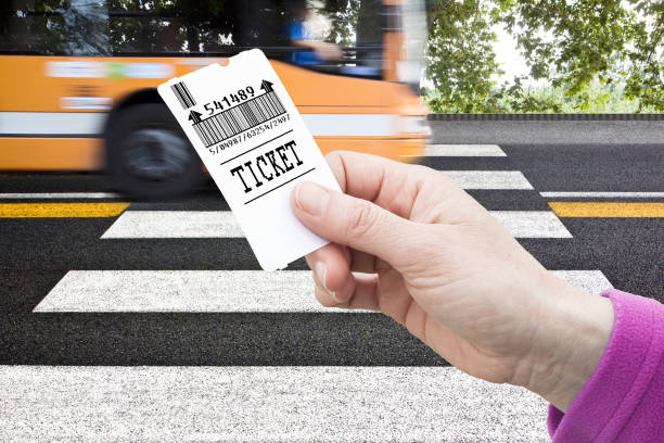 Bus Ticket Pictures | Download Free Images on Unsplash