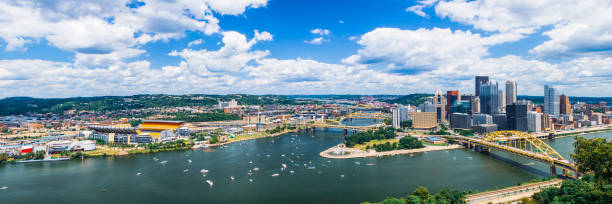 Free pittsburgh stock photos. Download the best free pittsburgh images ...
